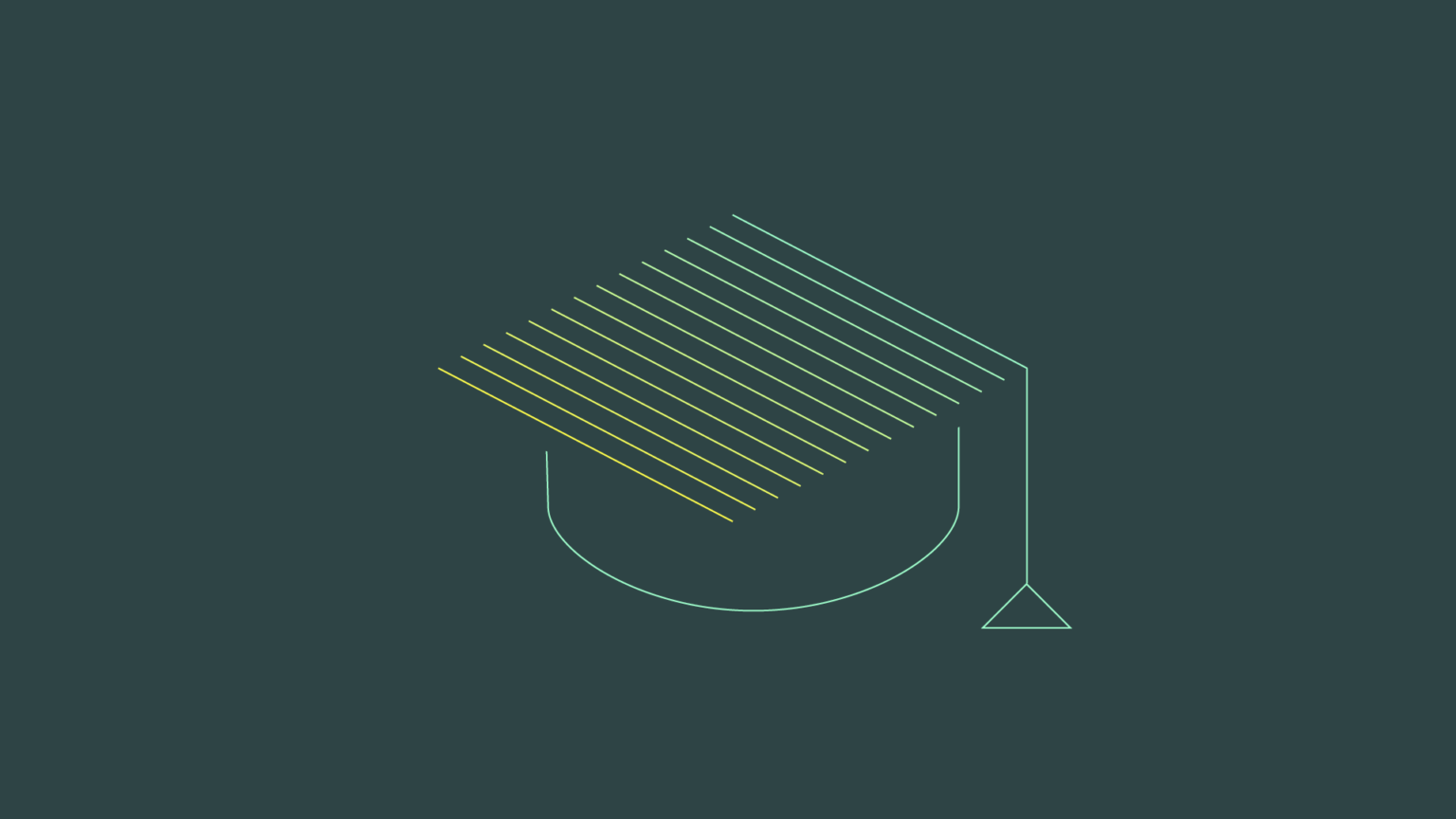 Acousticien un métier plein d’avenir — Les ingénieurs acousticiens